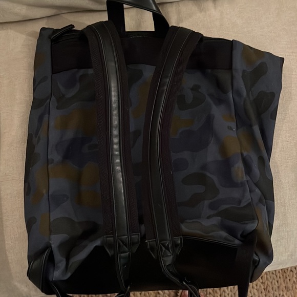 3.1 Phillip Lim for Target | Bags | Phillip Lim Large Camo Colored ...
